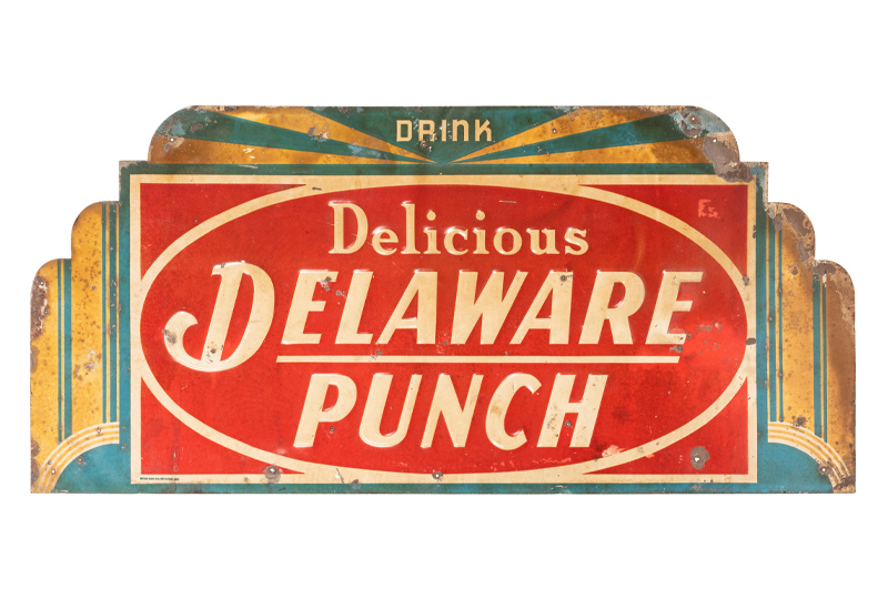 Upcoming Auctions - Potter & Potter