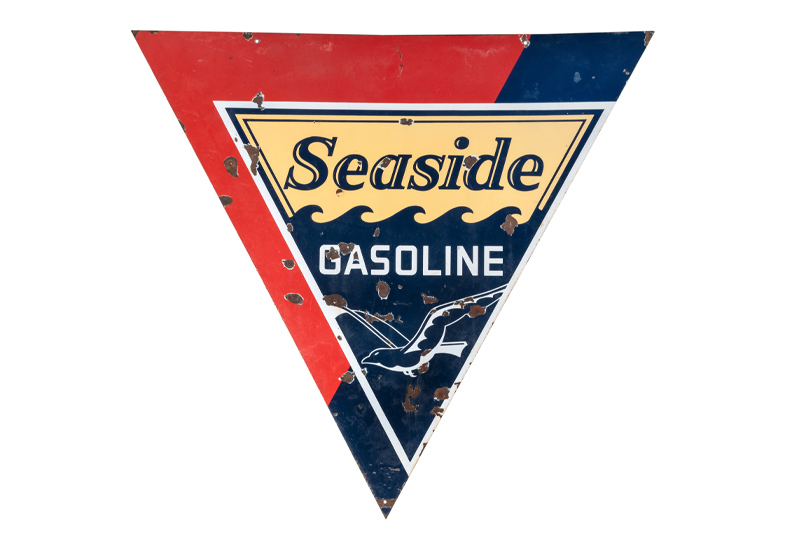 Upcoming Auctions - Potter & Potter