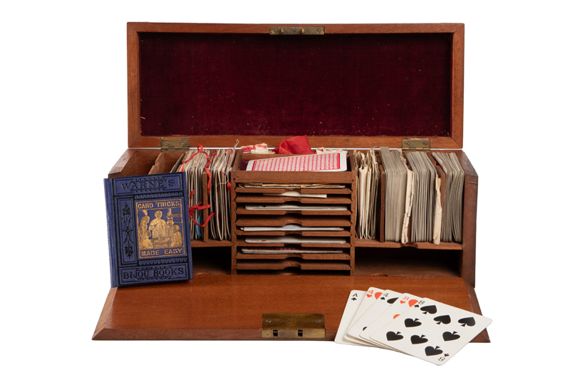 Upcoming Auctions - Potter & Potter