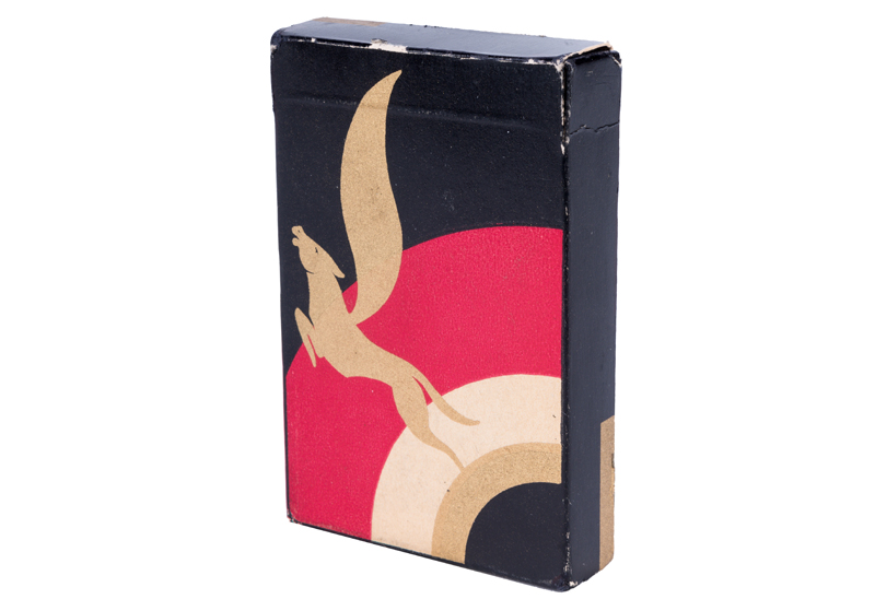 Upcoming Auctions - Potter & Potter