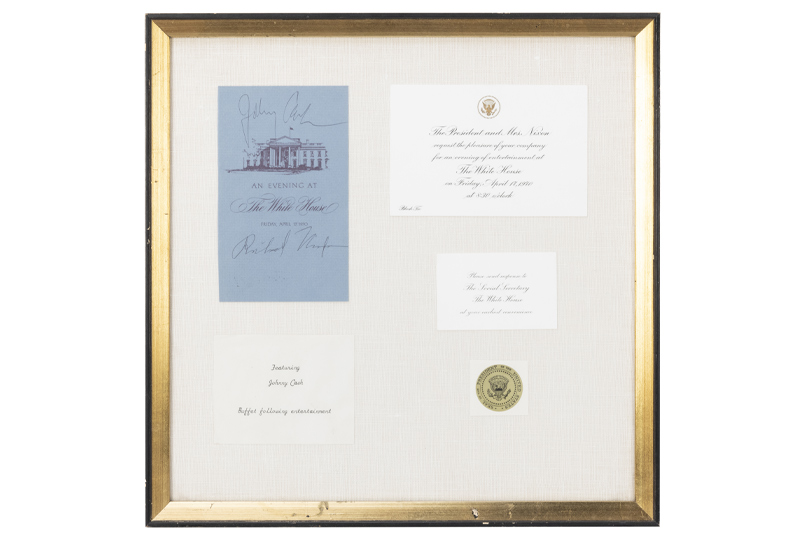 Upcoming Auctions - Potter & Potter