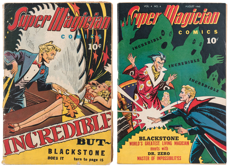 Upcoming Auctions - Potter & Potter