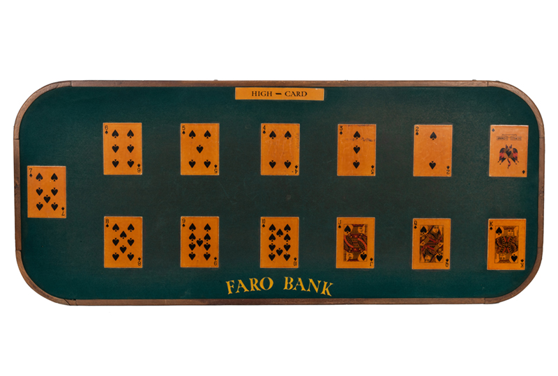 Upcoming Auctions - Potter & Potter