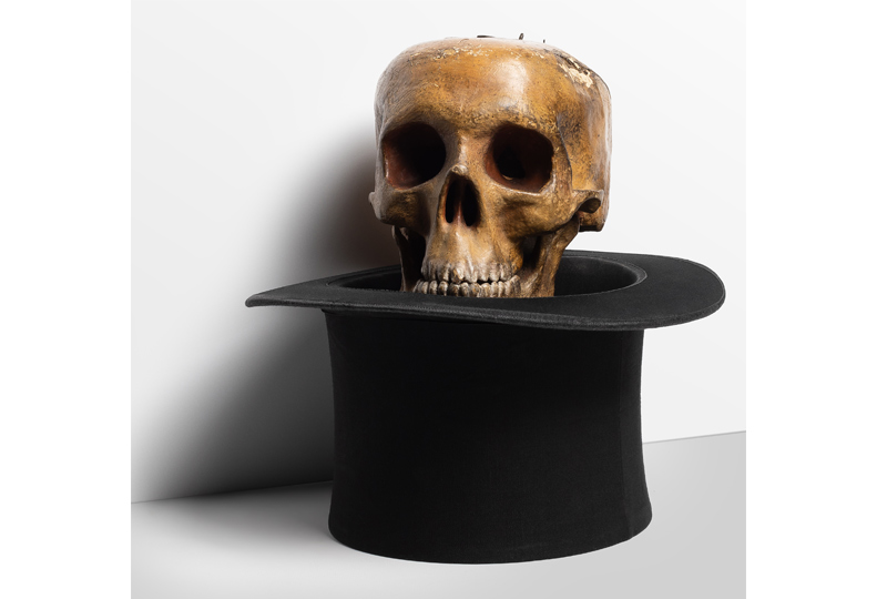 Upcoming Auctions - Potter & Potter