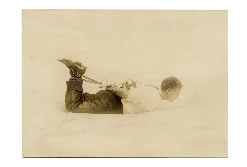 Upcoming Auctions - Potter & Potter