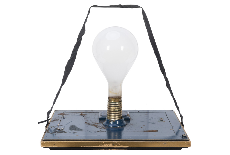 Upcoming Auctions - Potter & Potter