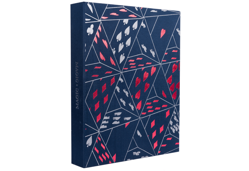 Upcoming Auctions - Potter & Potter