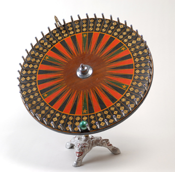 How To Sell - Potter & Potter